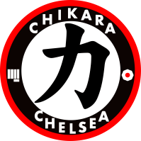 CHIKARA CHELSEA – École d'arts martiaux et d'autodéfense Chikara de ...